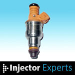 Injectors We Service - Injector Experts